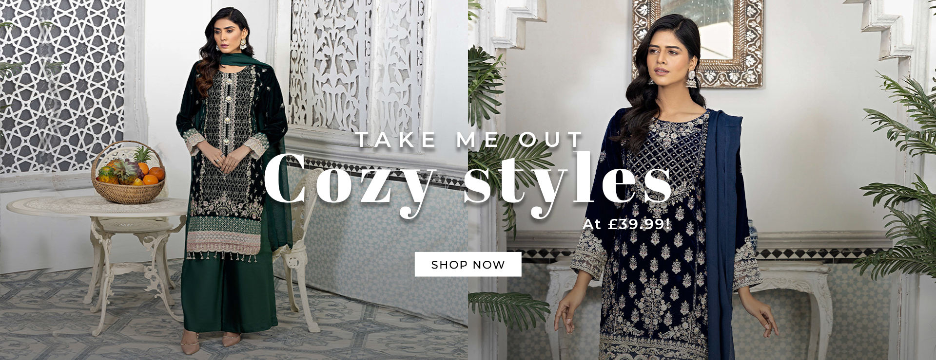 Diya Online | Asian Clothing | Indian Clothes | Pakistani Suits