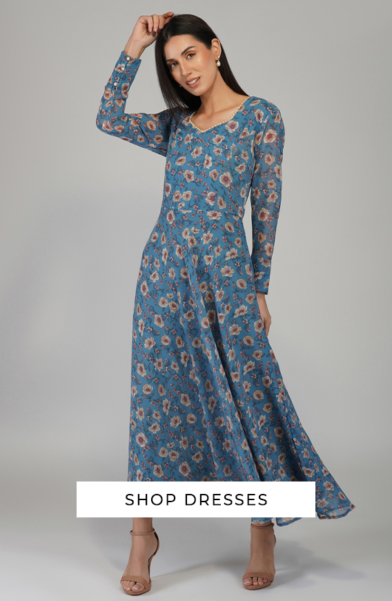 Diya Online | Asian Clothing | Indian Clothes | Pakistani Suits