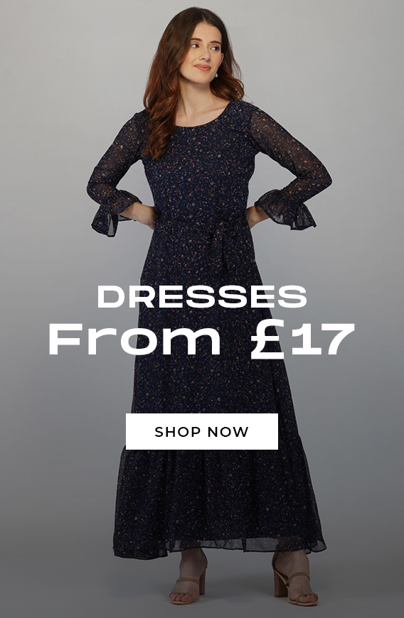 Diya Online: Buy Asian clothing for Women, Men, Girls and Boys online