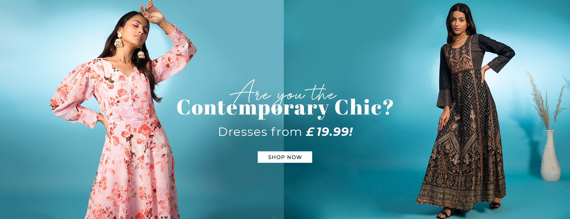 Diya Online: Buy Asian clothing for Women, Men, Girls and Boys online