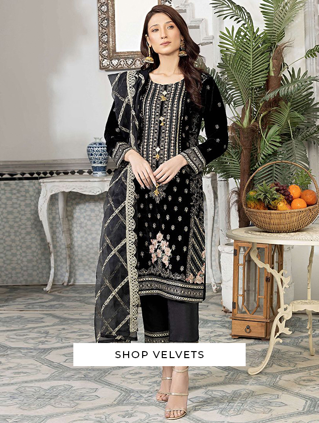 Diya Online | Asian Clothing | Indian Clothes | Pakistani Suits