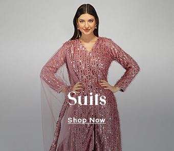 Diya Online: Buy Asian clothing for Women, Men, Girls and Boys online